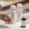 Our Story - LA SOURCE SPA